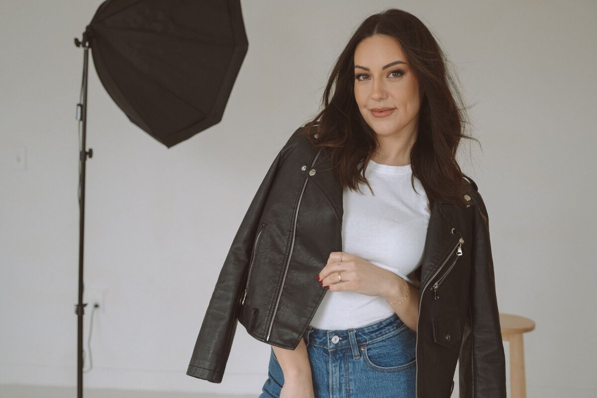 Laura Moll | Nashville Photographer