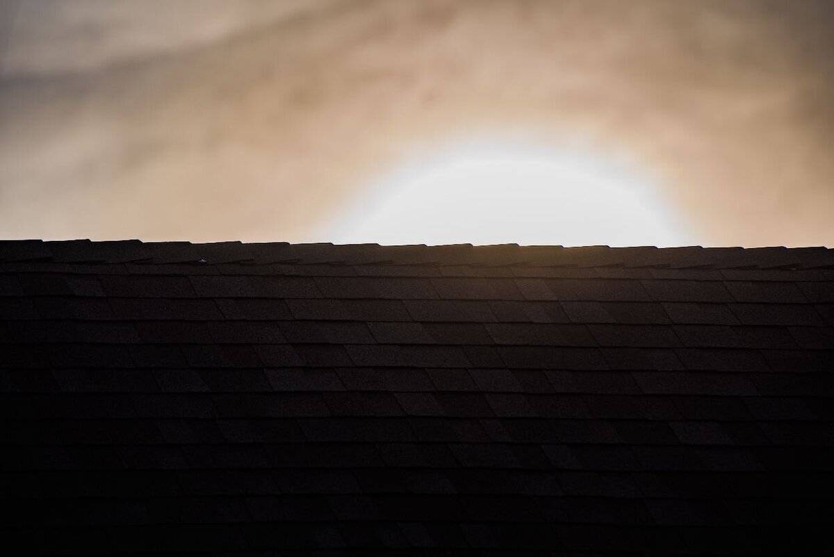 10 Gage Ridge Roofing | DFW Roofing Company