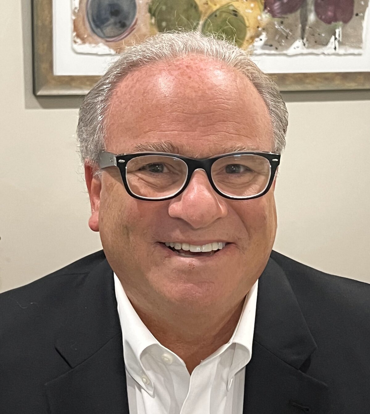 About | Quantum CFO Advisory and Services