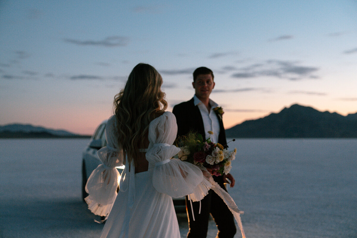 The Guzman Photo Co / Home