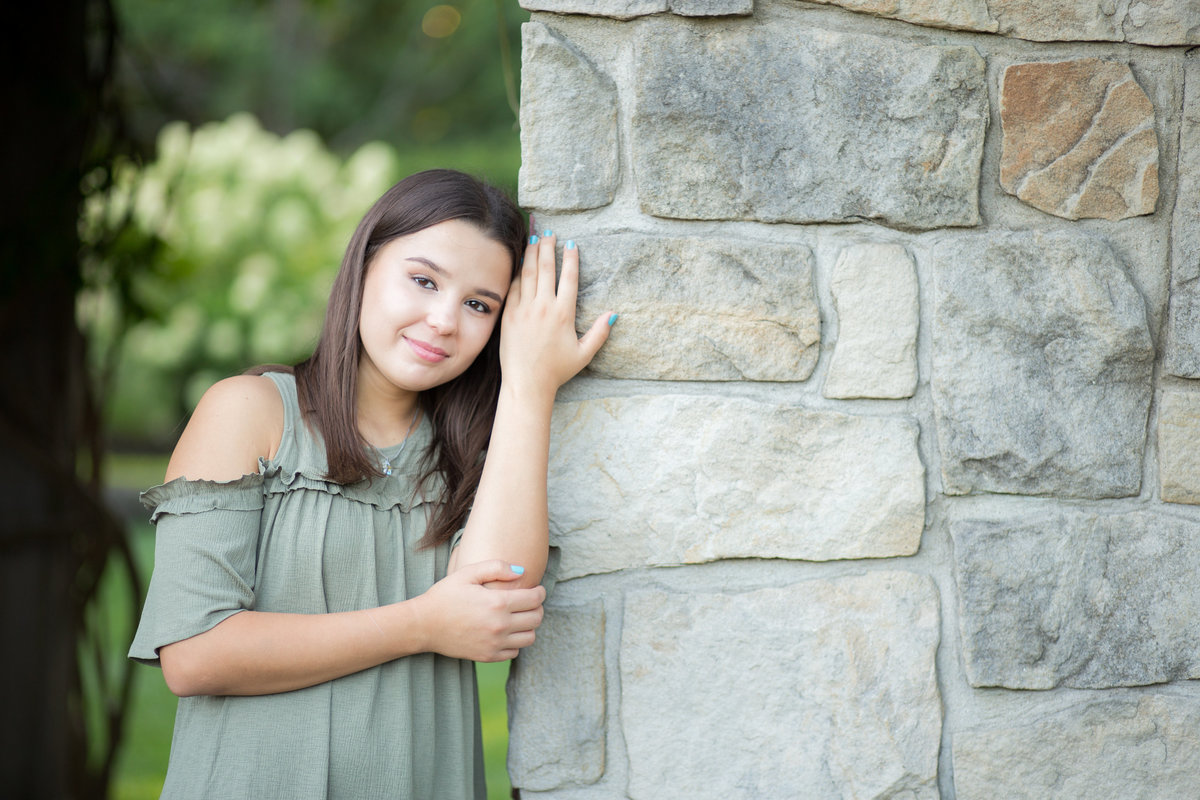 Ohio Wedding and Portrait Photographer