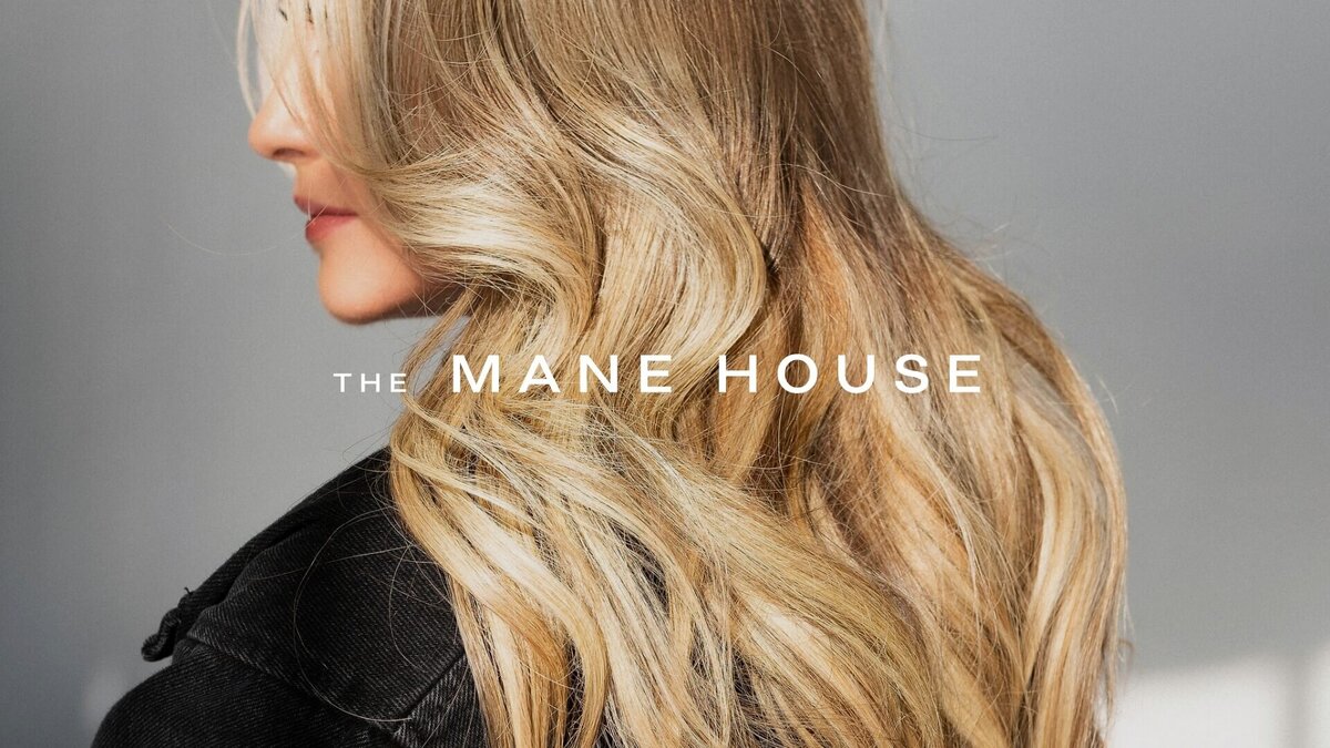 Lived-In Hair Color Specialists | The Mane House