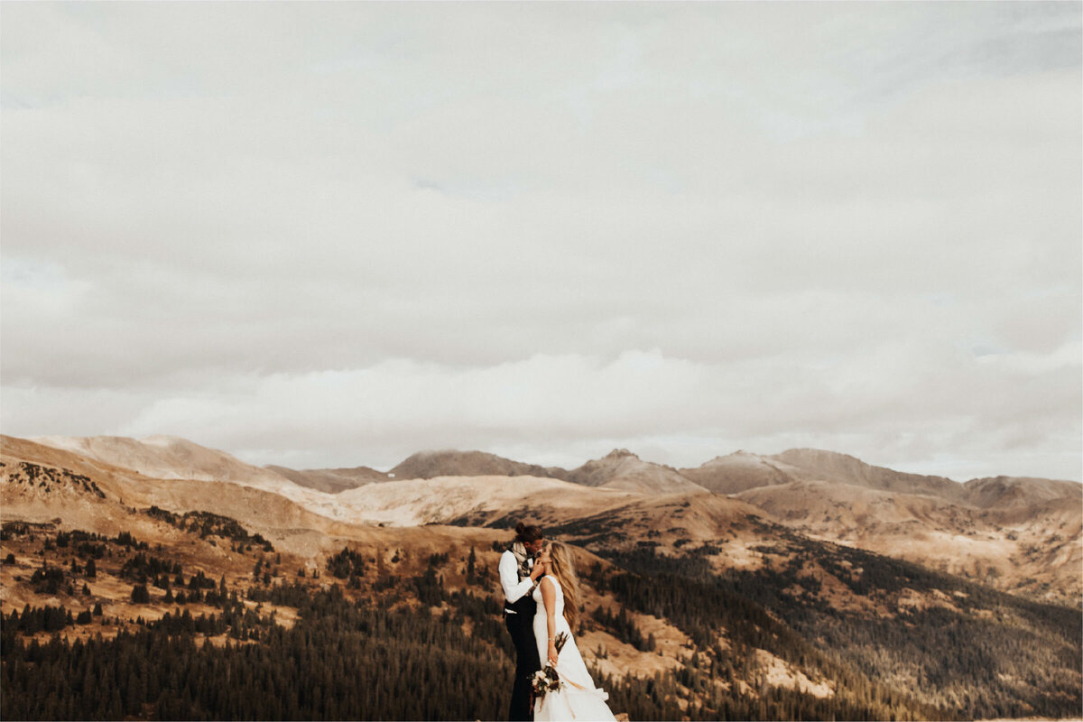 Contact | Loco Love Photography | Destination Photographer
