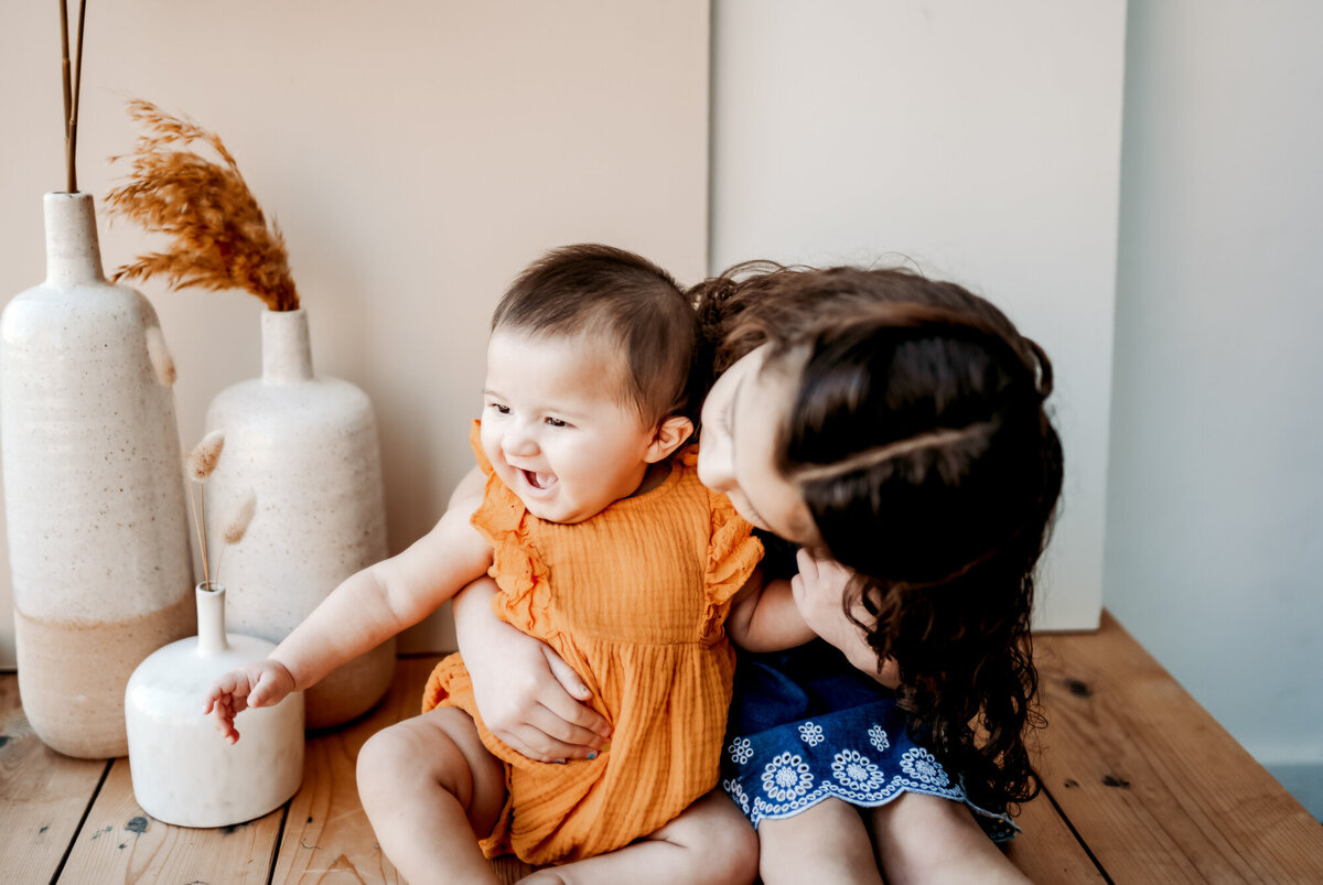 Duluth, MN Wedding Photographer | Codee Rose Photography