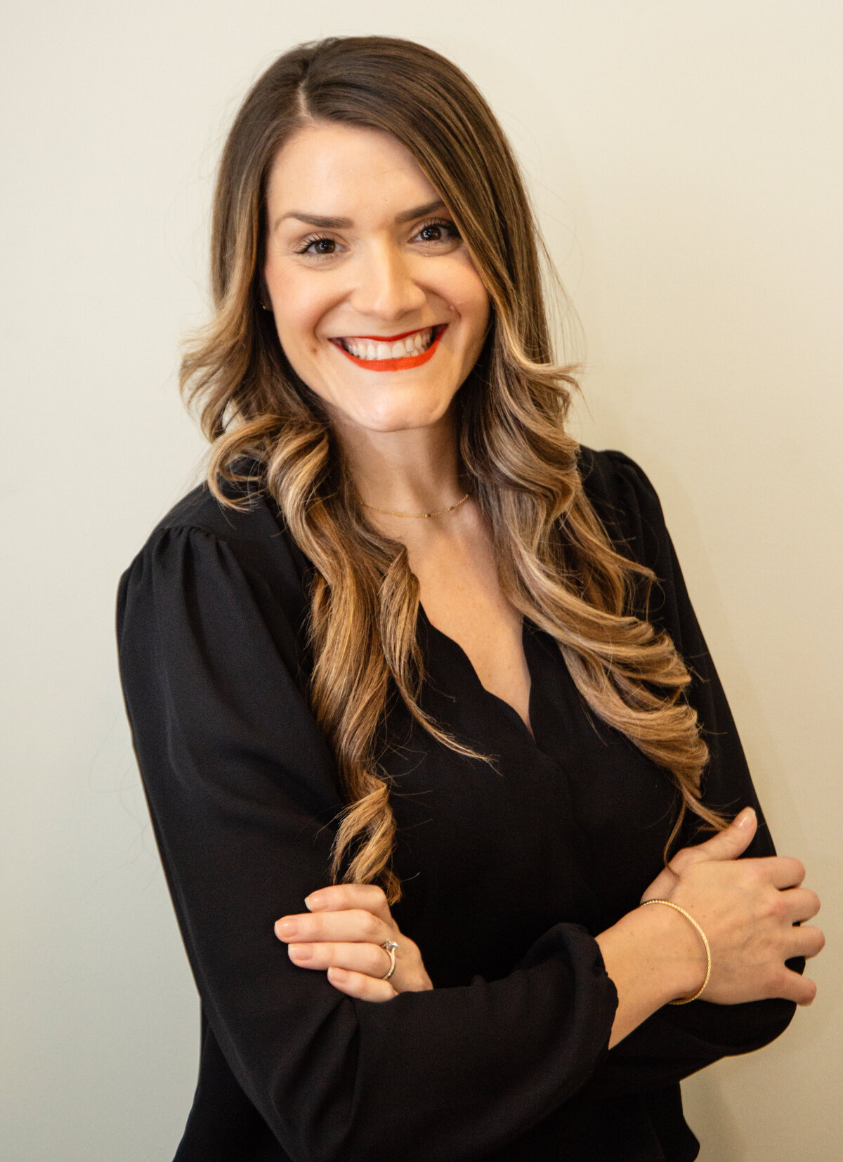 Jamie Smith Coaching: Life Coaching for Ambitious Women