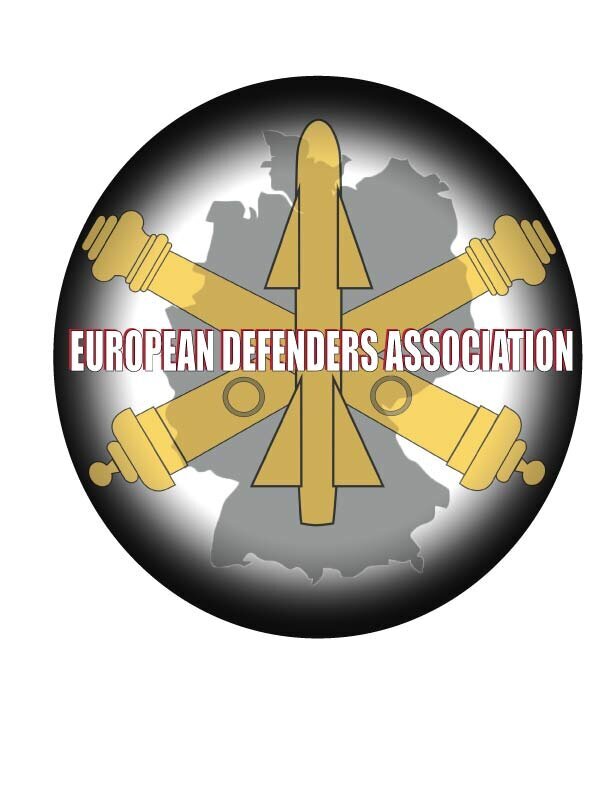 European Defenders Association | Kaiserslautern, Germany