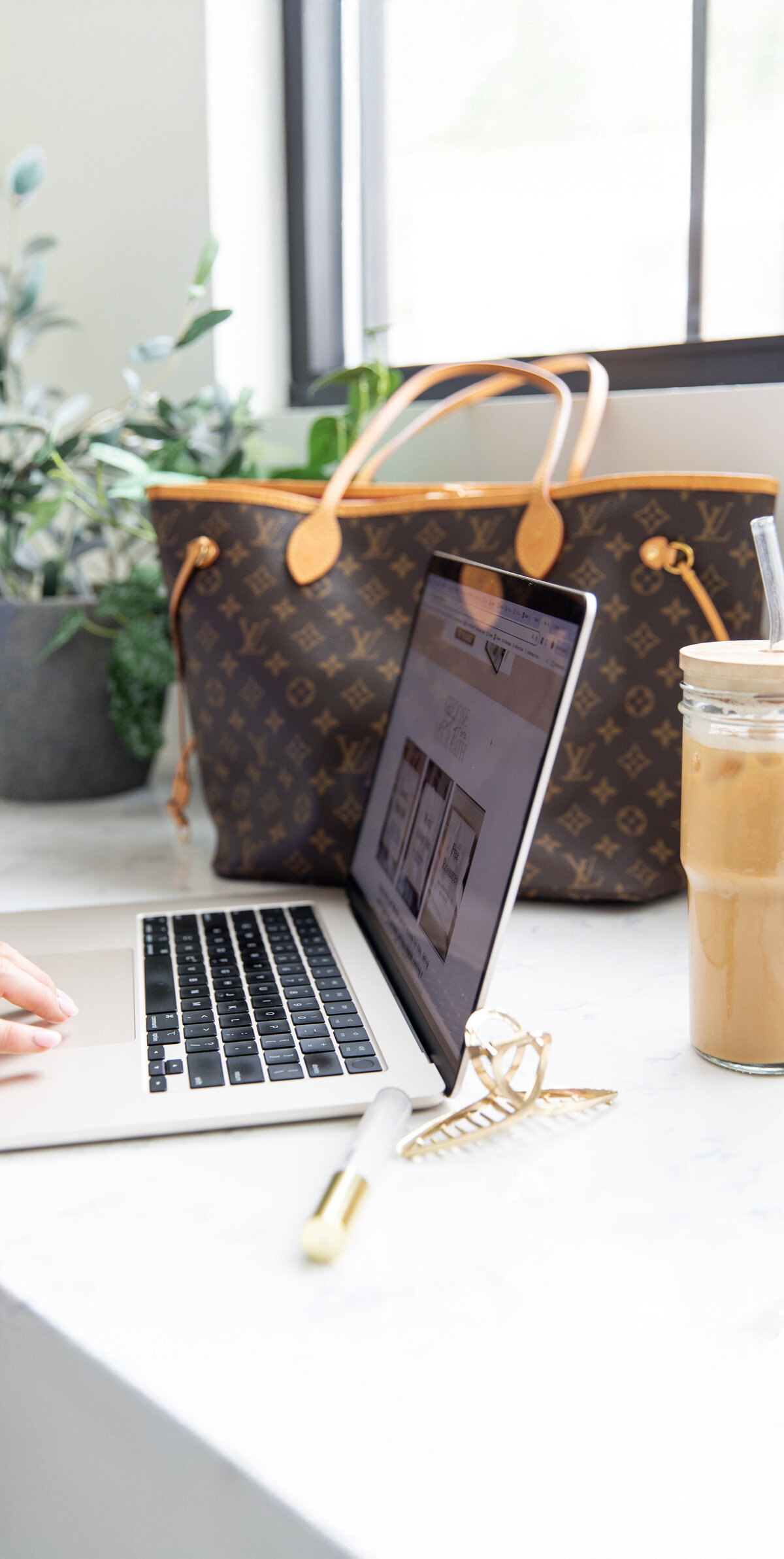 Amazon Influencer Academy