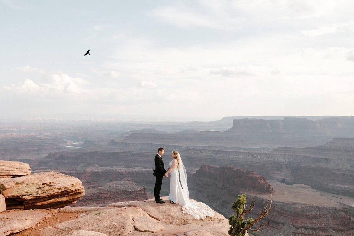 Minneapolis Wedding Photographer | Samantha Kleven