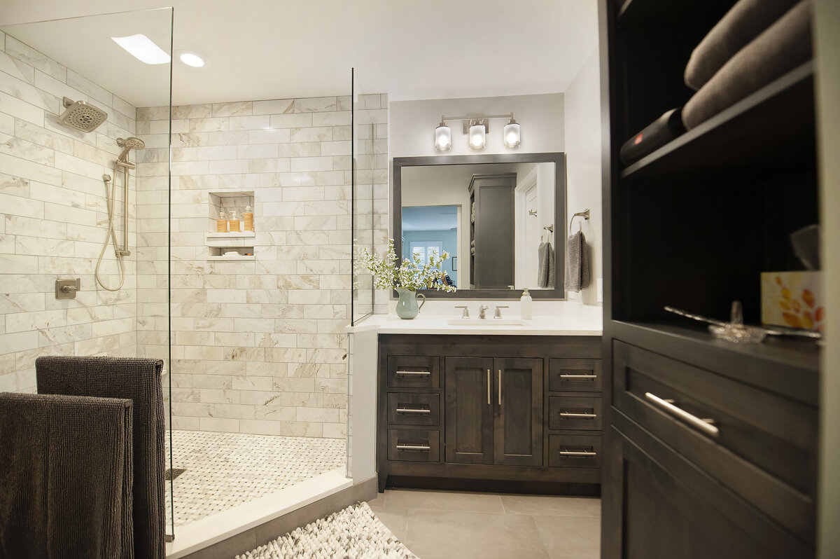 Pat Scales Remodeling