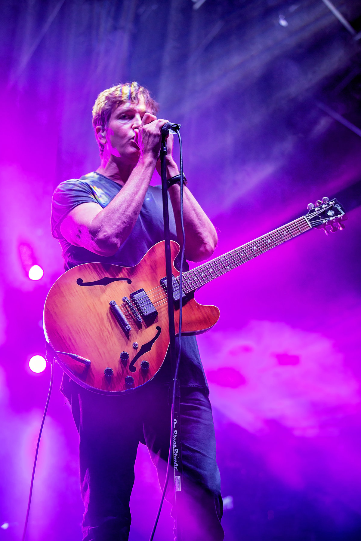 Home [guywaller.com]