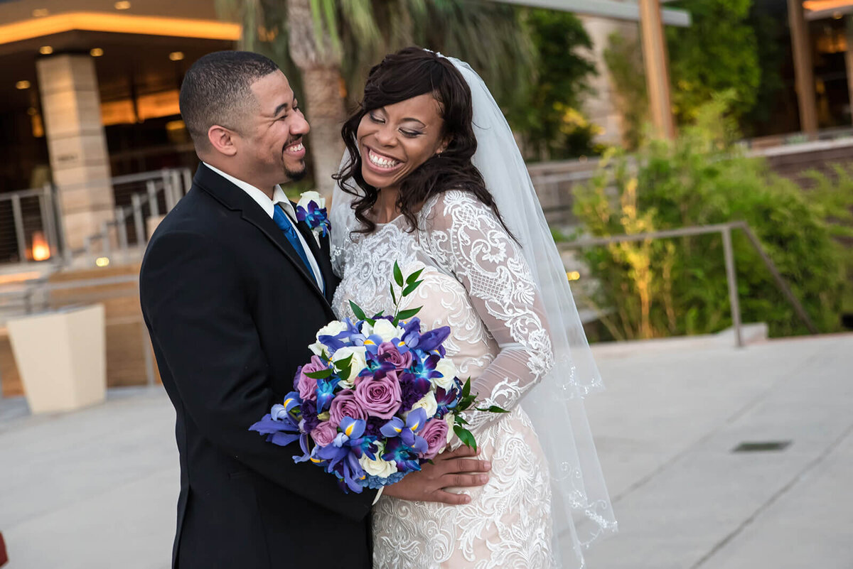 Contact Marcella Photography