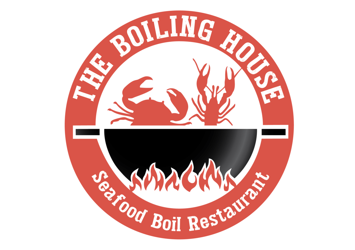 The Boiling House | Best Seafood Boil in South Jersey