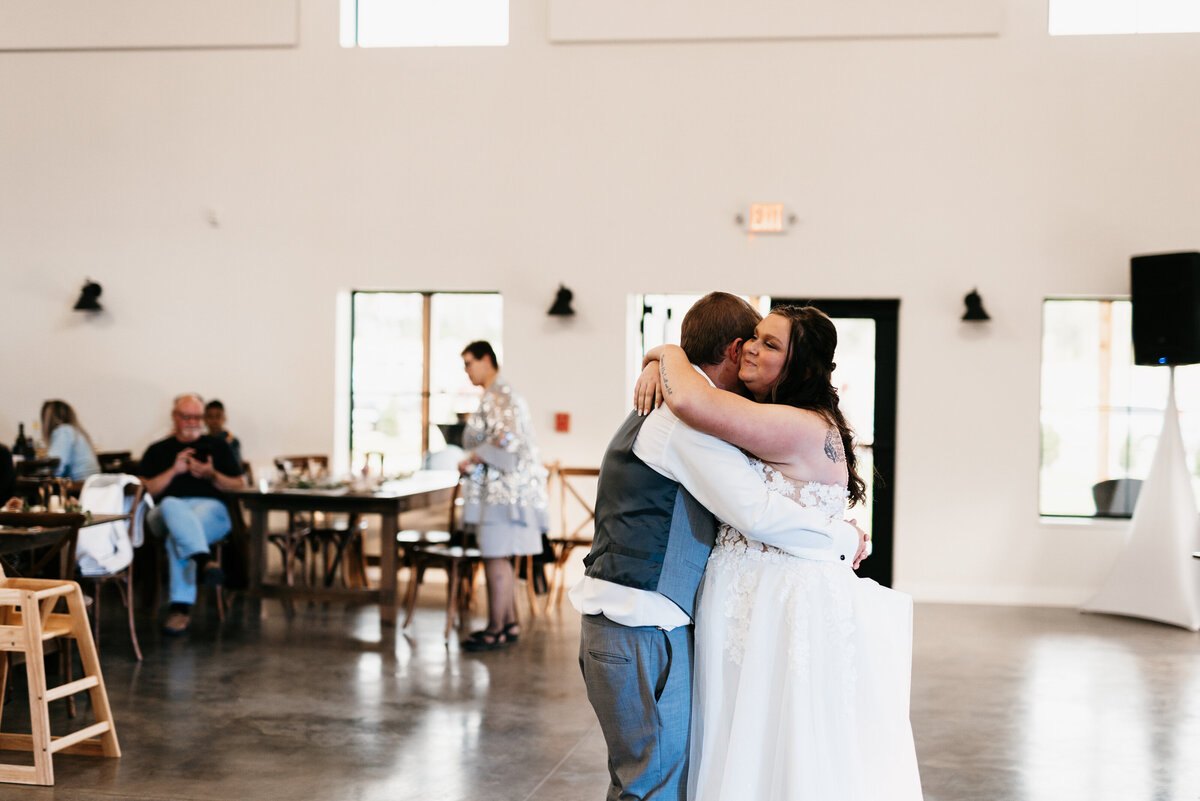 Gallery | Anna Behning Photography