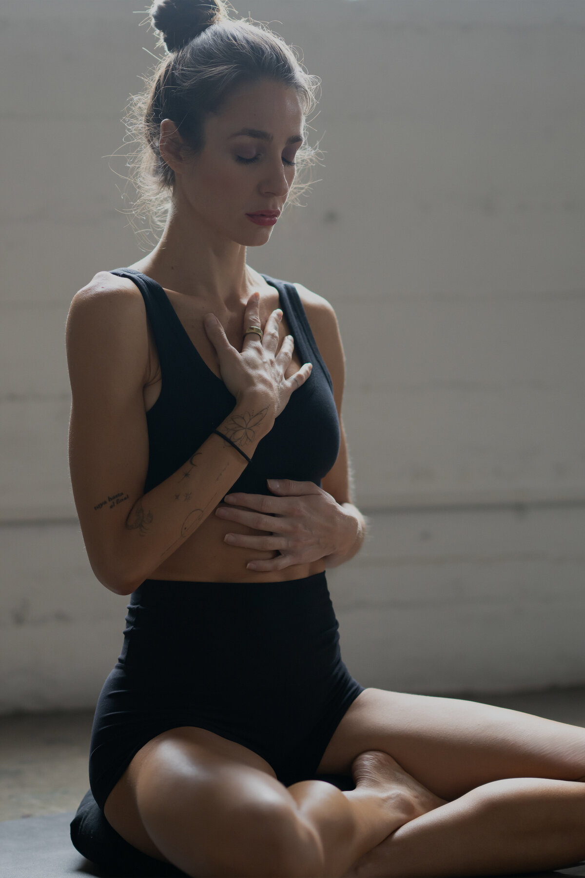 Contact Us: Reach Out to VB Method Team