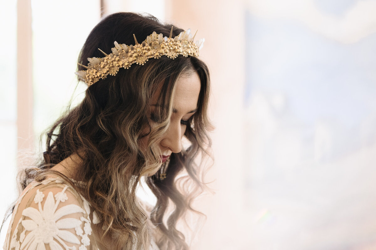 Portfolio | Michelle Norwood Events | Stunningly beautiful, original ...