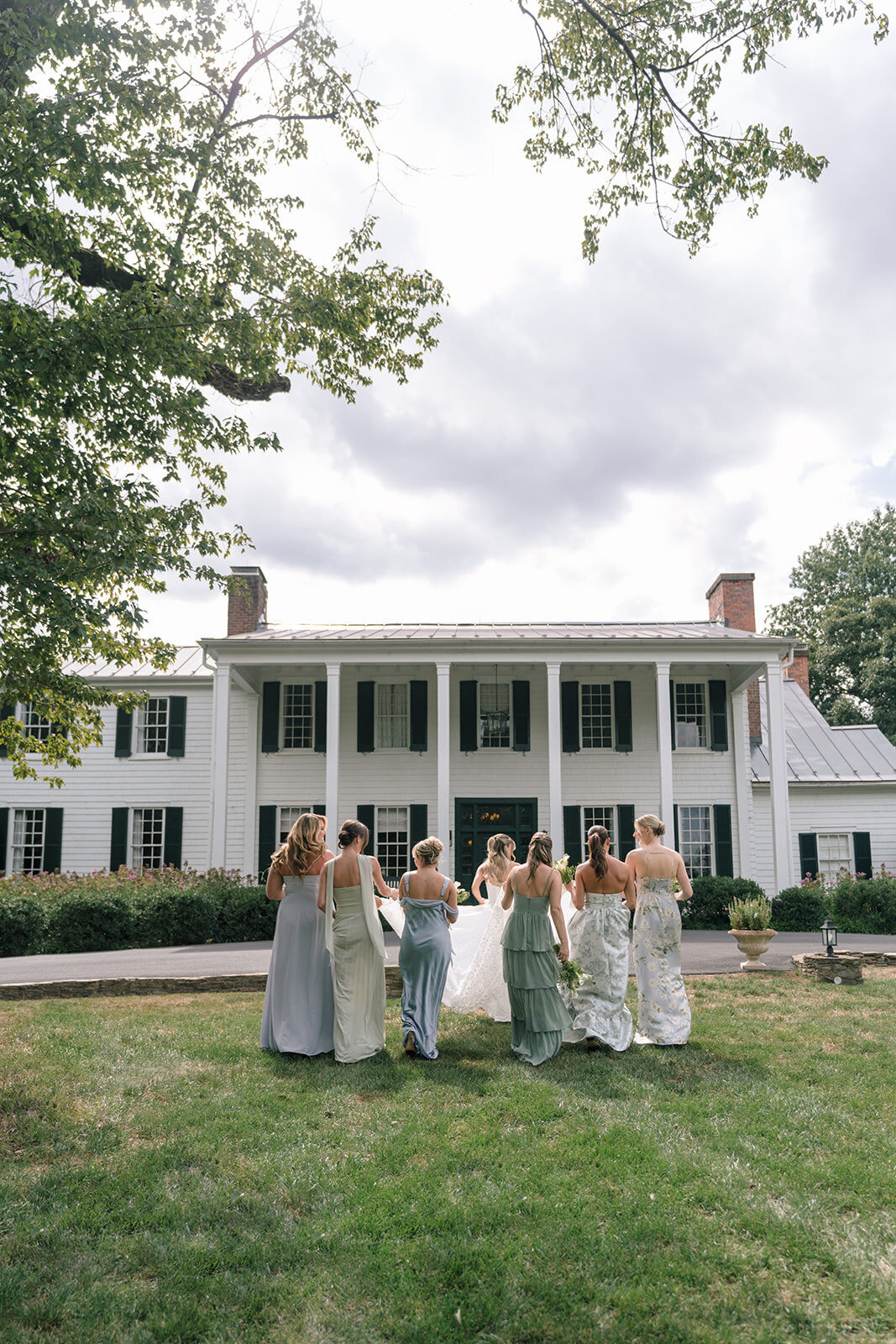 Erica Streelman Photographer