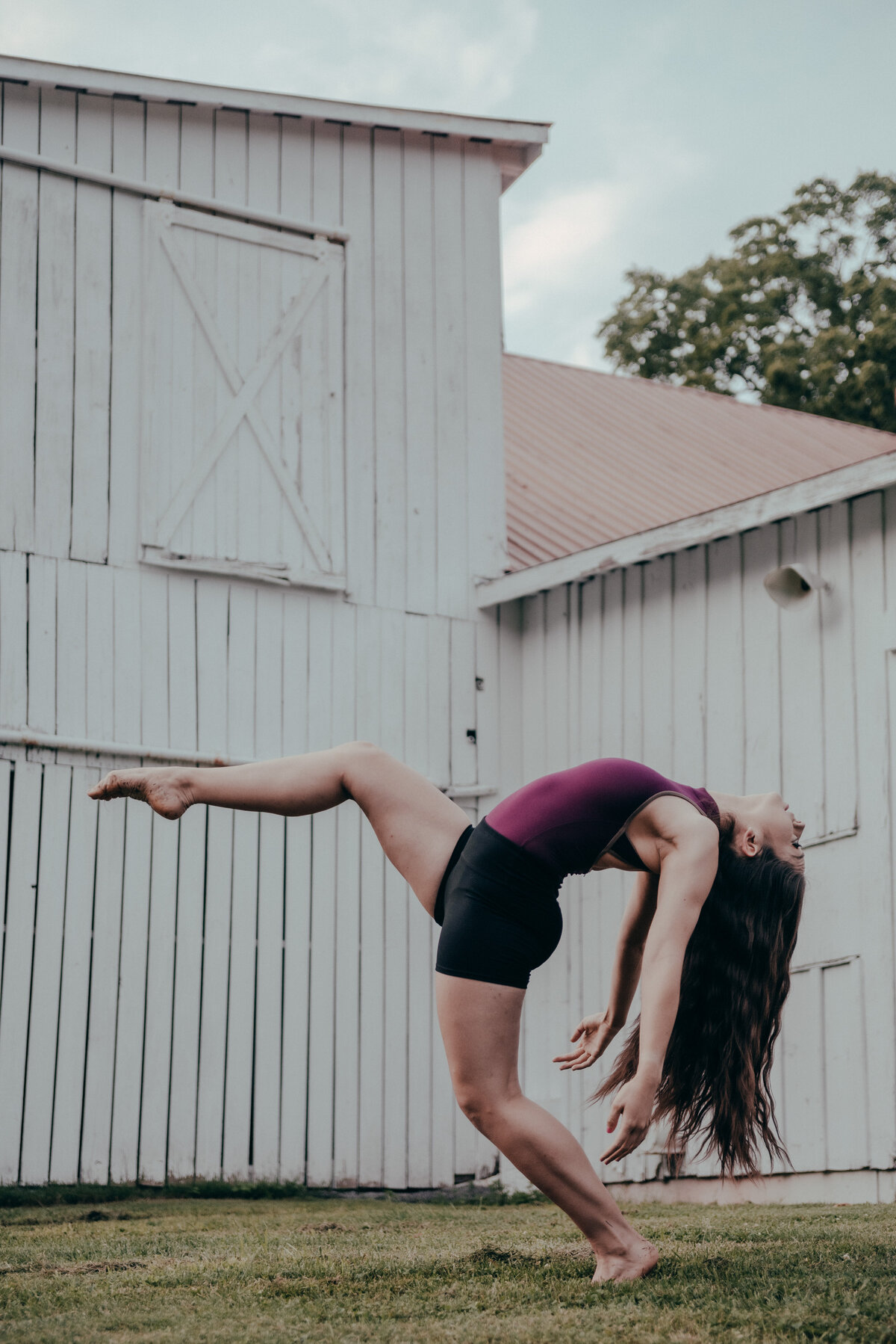 Sarah Laughland Photography | Frederick, Maryland Photographer Serving ...