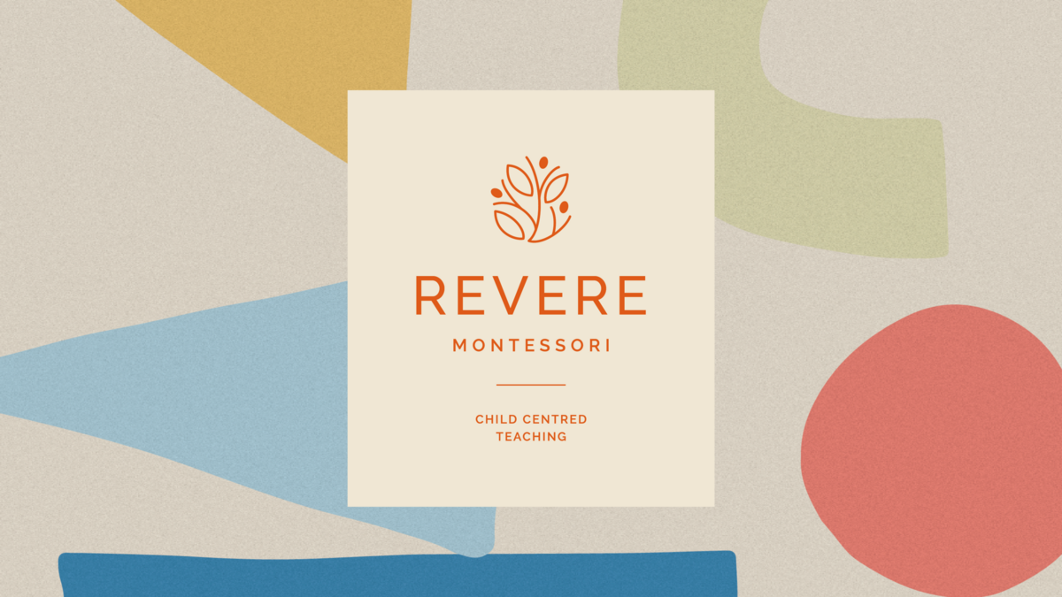 Callback Form | Revere Montessori - Dubai