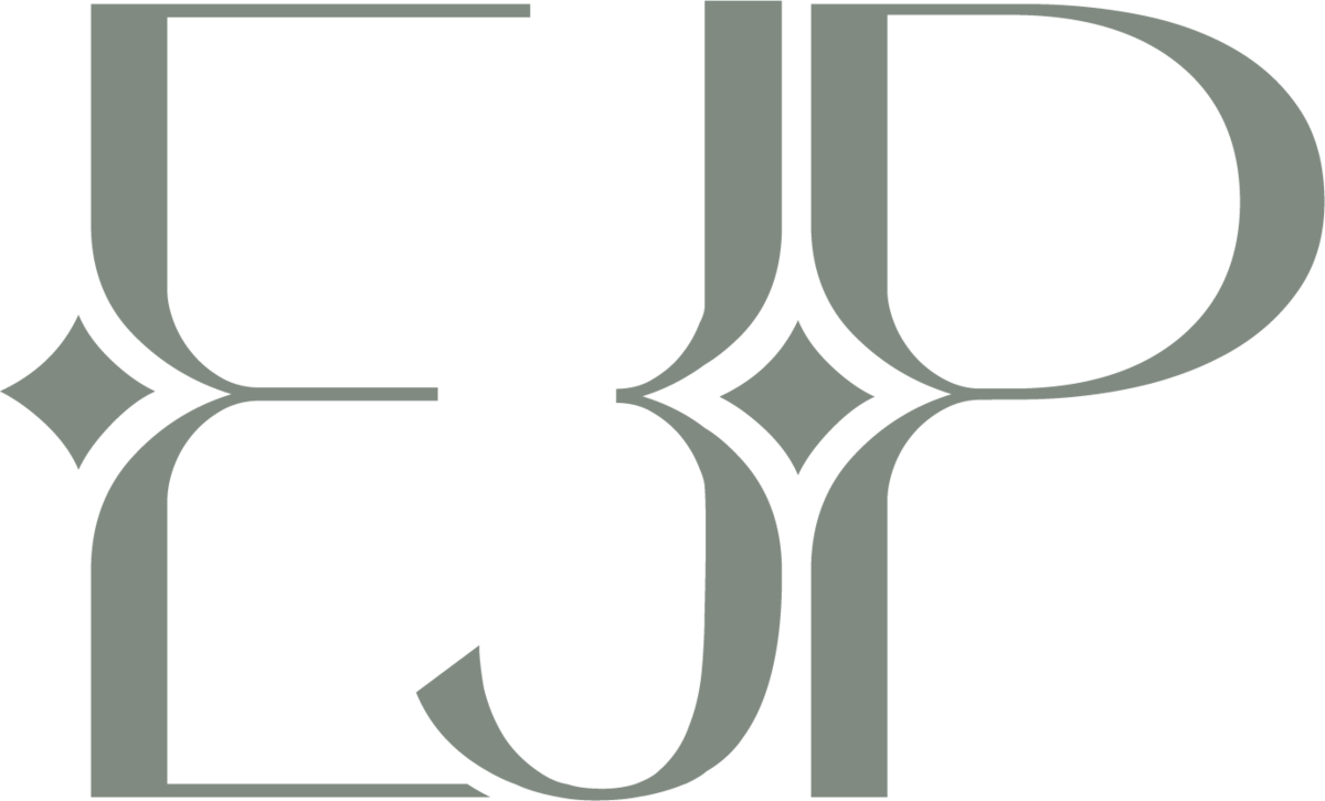 Details | Emma Jeanson Photography