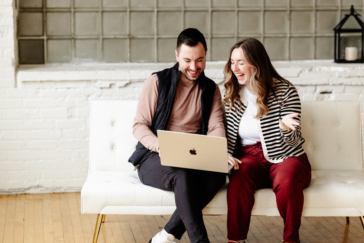 The Mastermind with Cameron & Tia