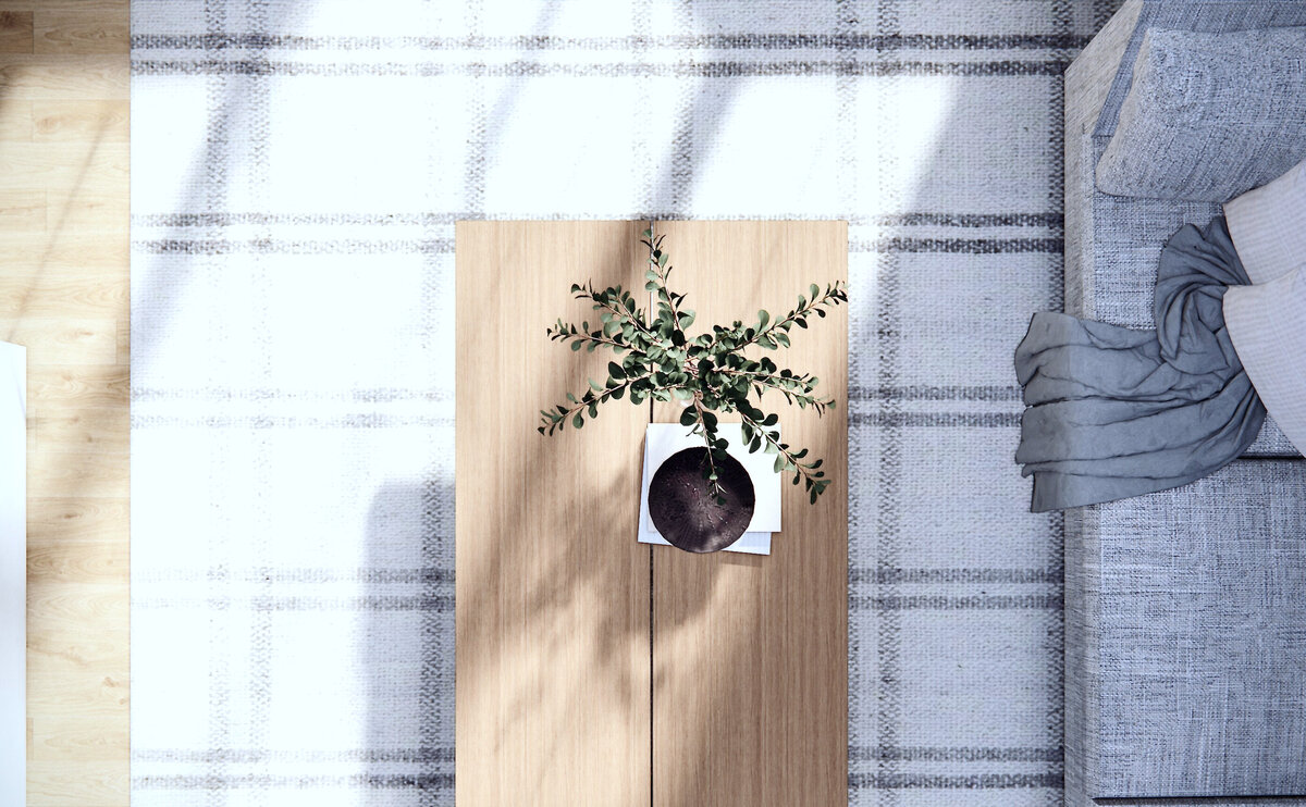 Material Design Studio | Local Design Services