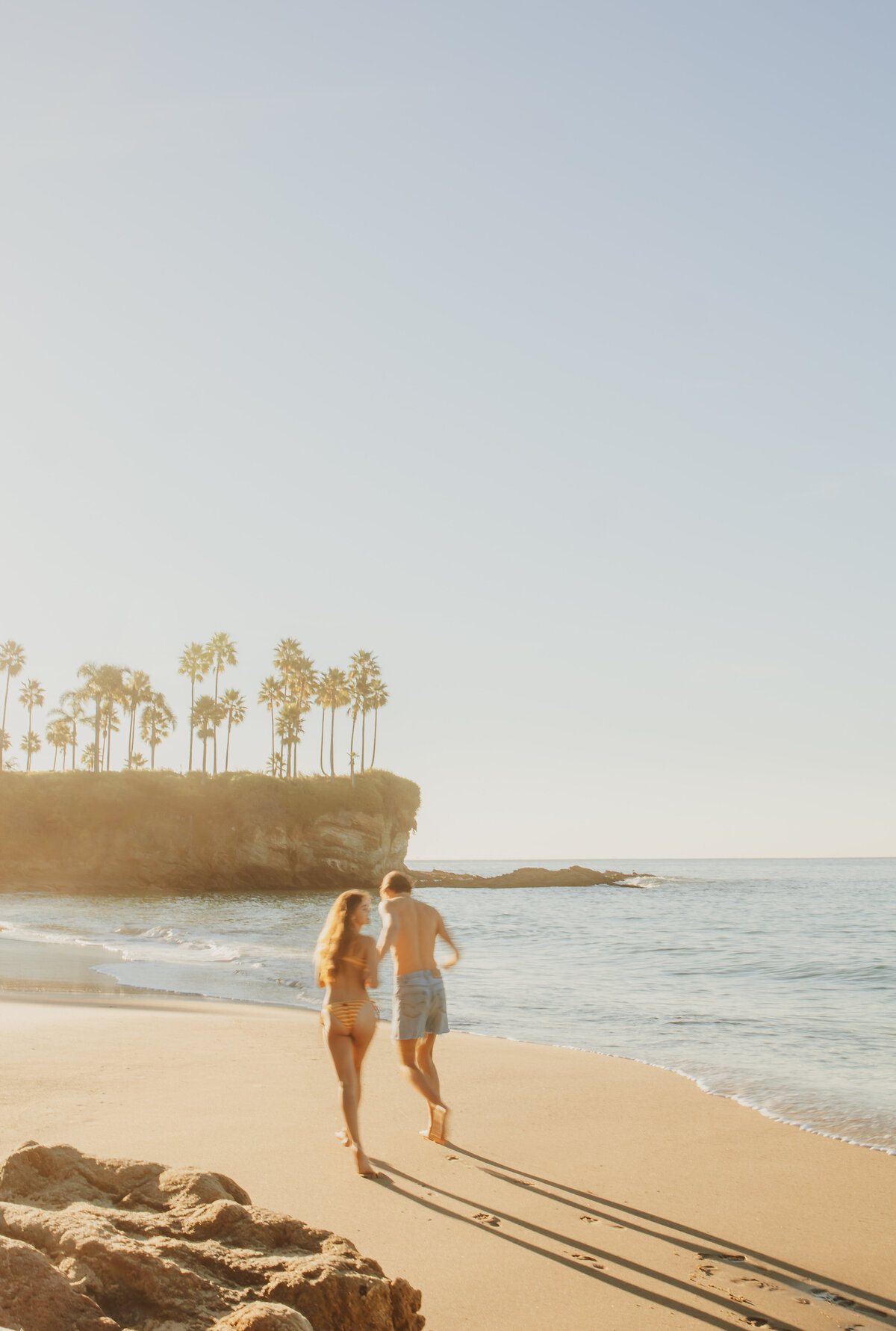 Chloe Cole Photography