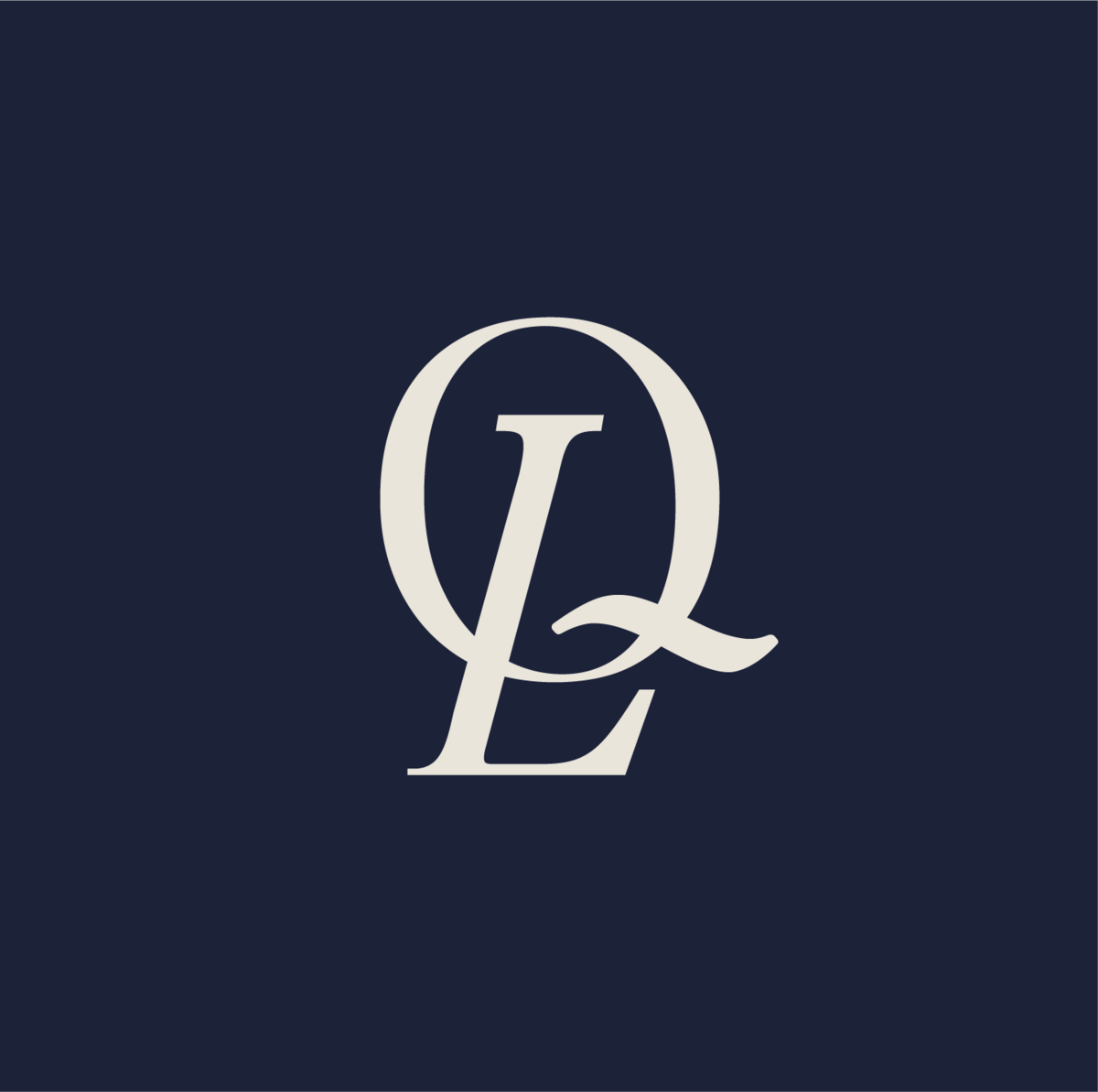 Logos