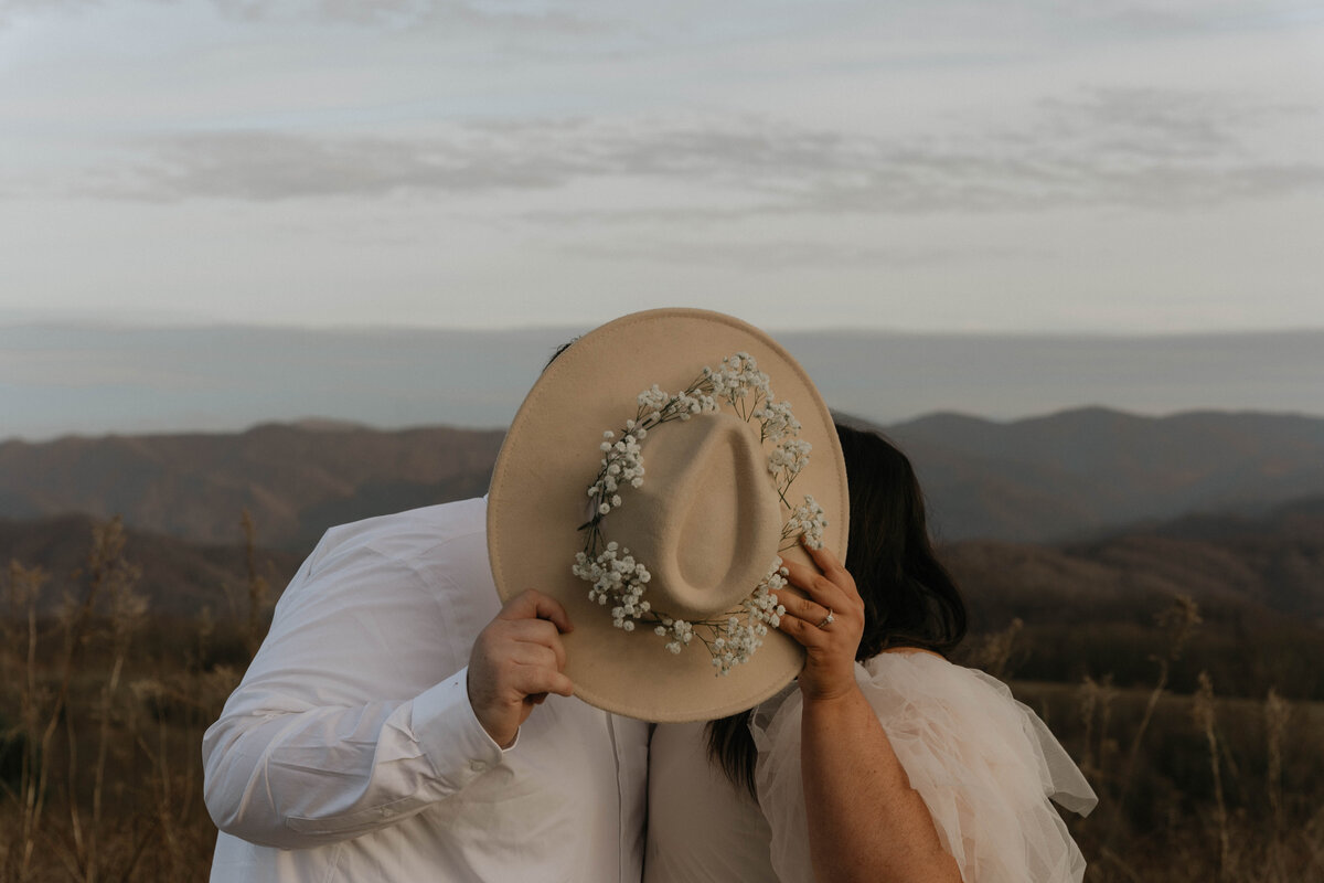 Carson Hughes Photography
