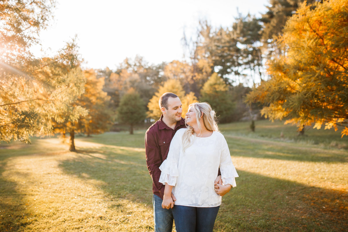 Home [kaylabriphoto.com]