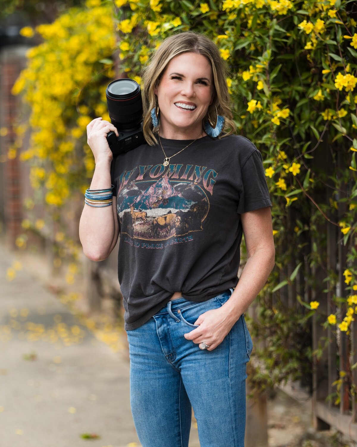 Contact Sarah Bussey | Arkansas Photographer
