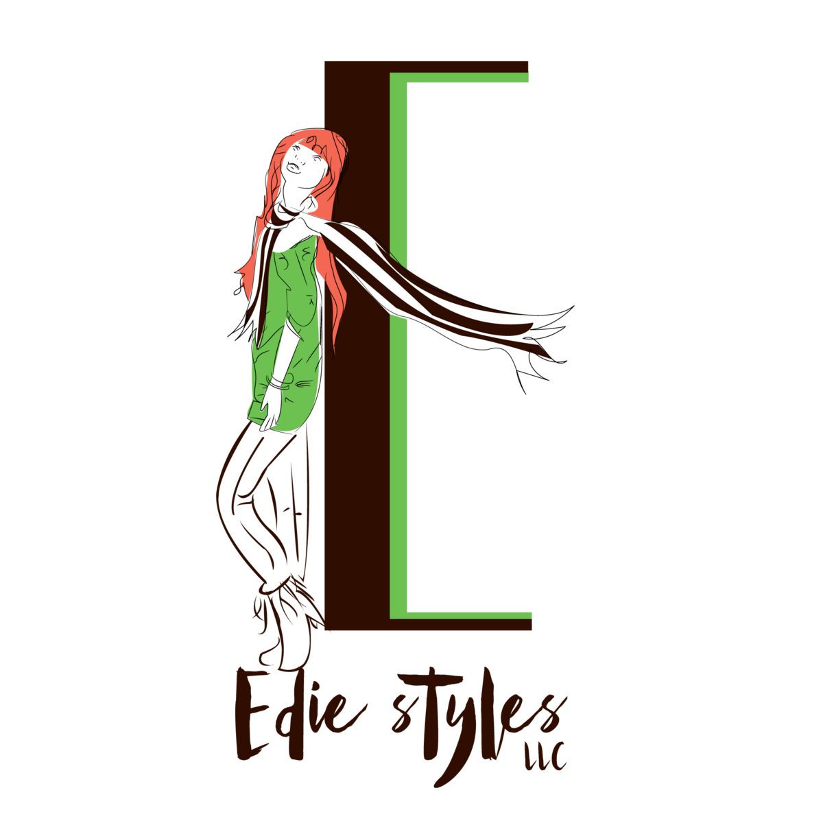 Edie Styles | 1-on-1 Personal Stylist & Fashion Help