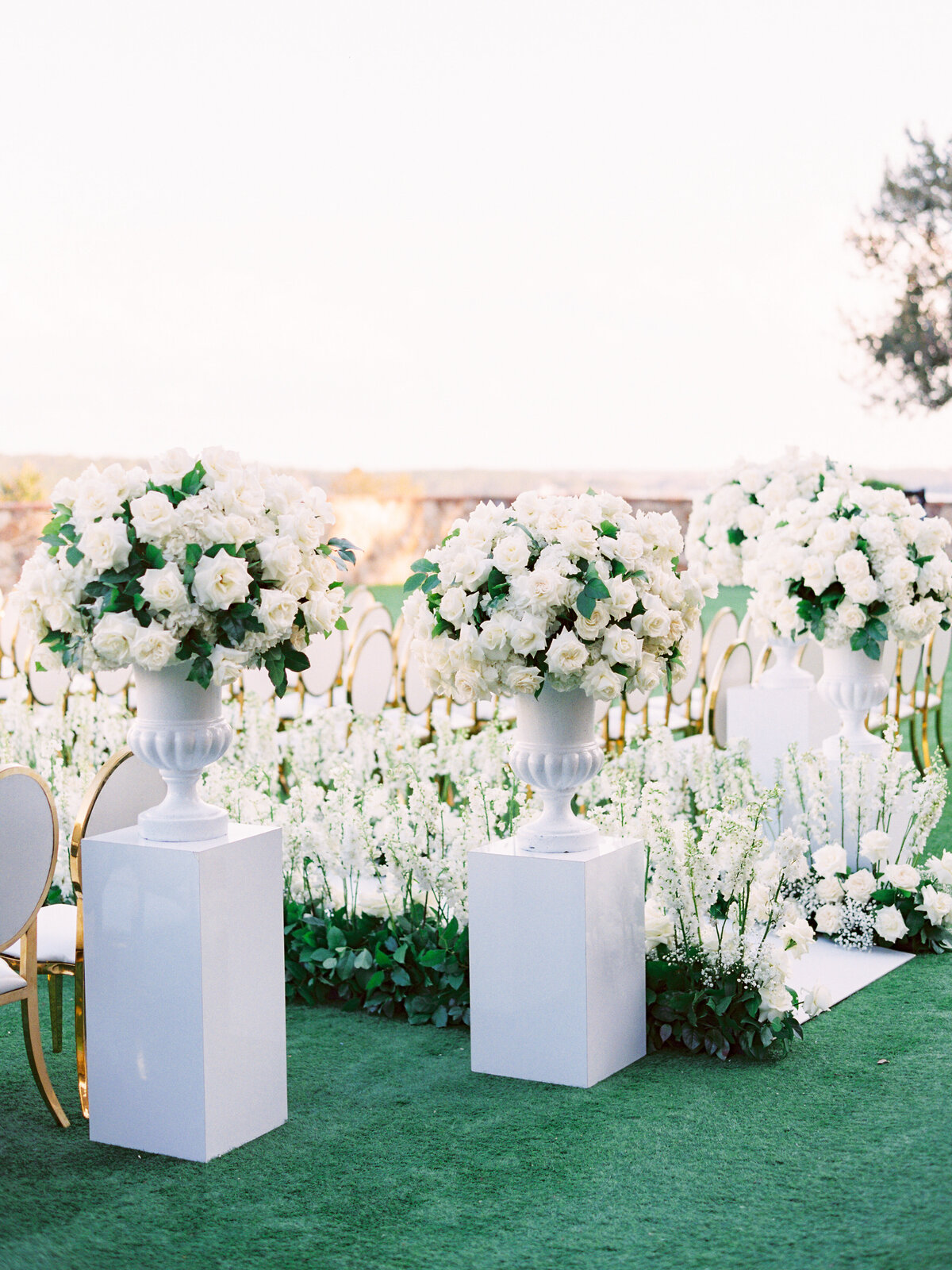 WEDDINGS | NATE PUHR