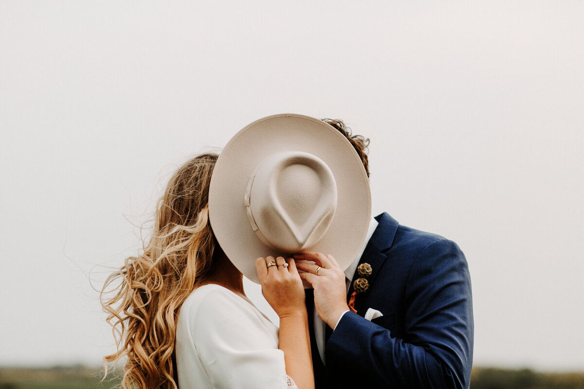 Home | Lily Lancaster Photography
