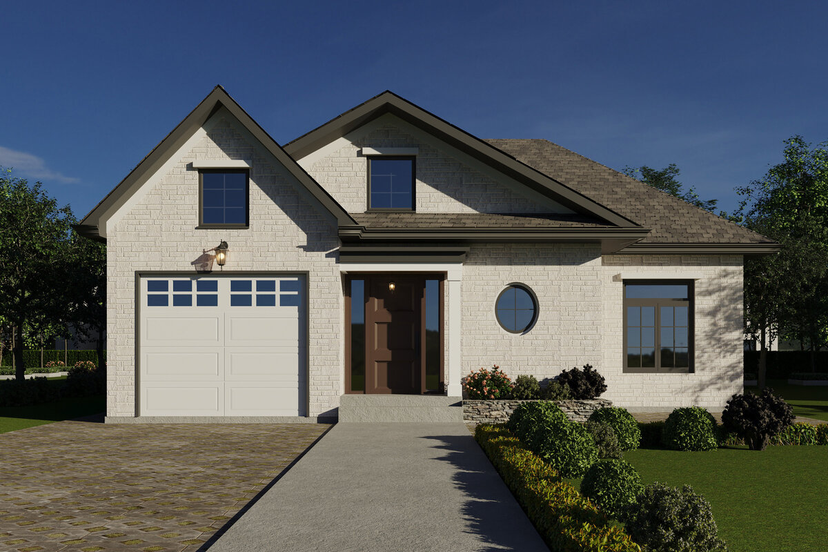 About Us | Wilson Developments