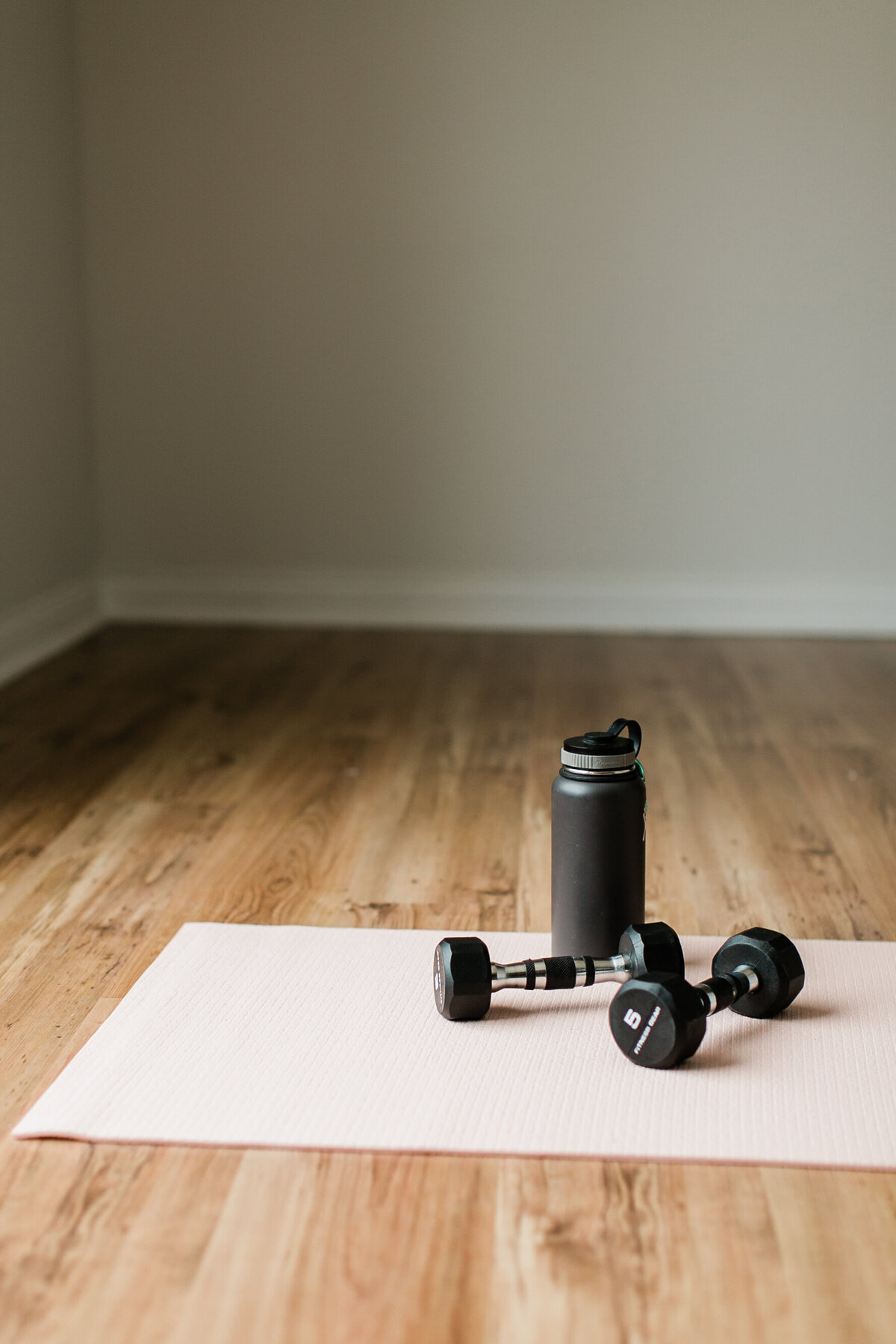 Bridal Body Fitness - The Signature Wedding Workout Program