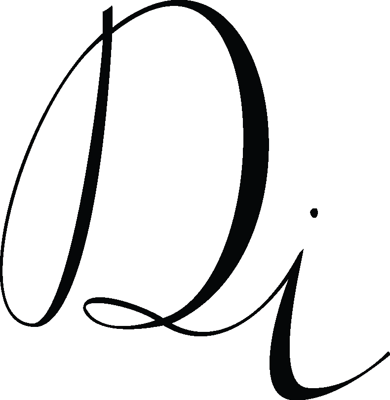 Di Images LLC
