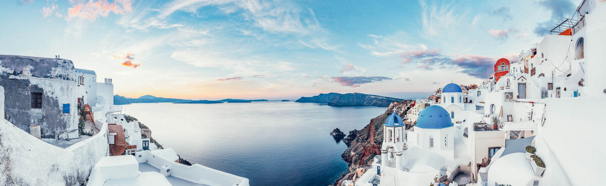 Group Trip Inspiration by King Travel Design