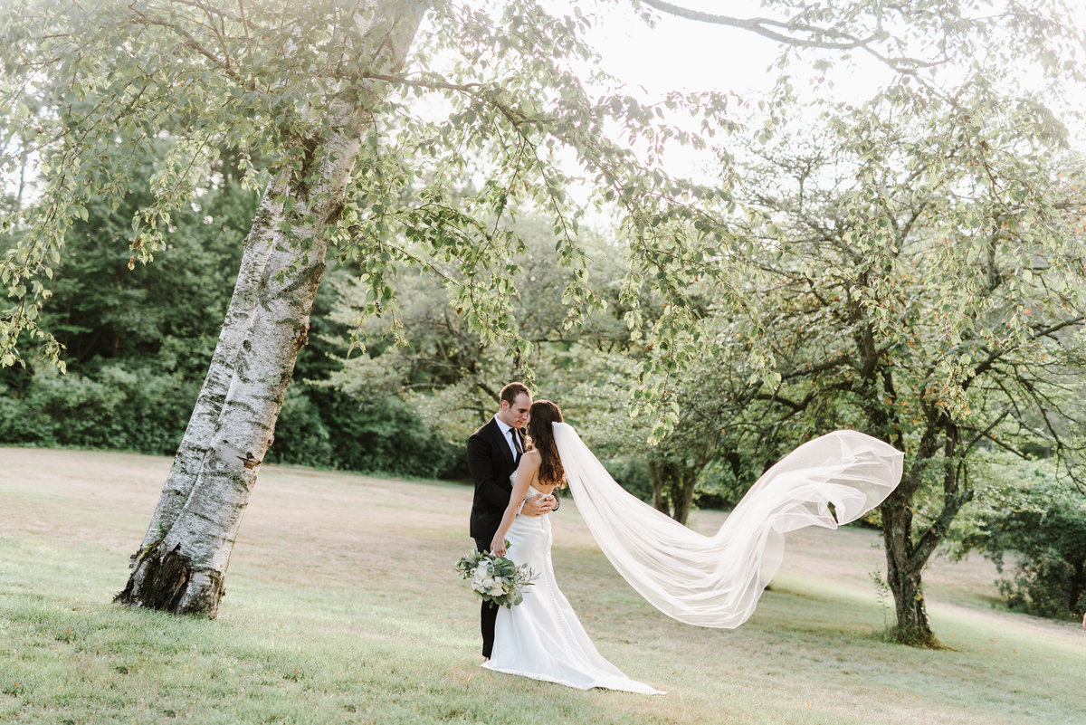 Boston, Massachusetts and Destination Engagement, Wedding, and ...