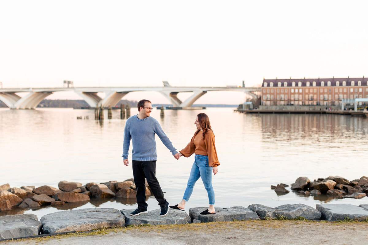 Roanoke Family Photographer - Jade Sutherland Photo