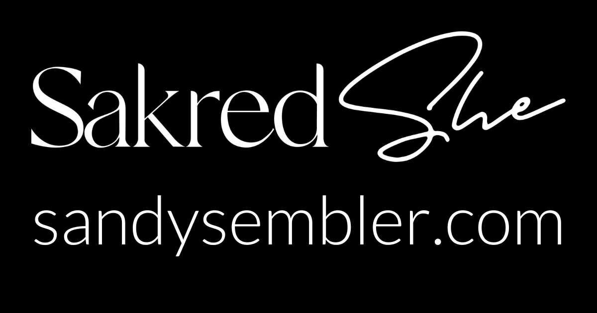 Sandy Sembler - Links