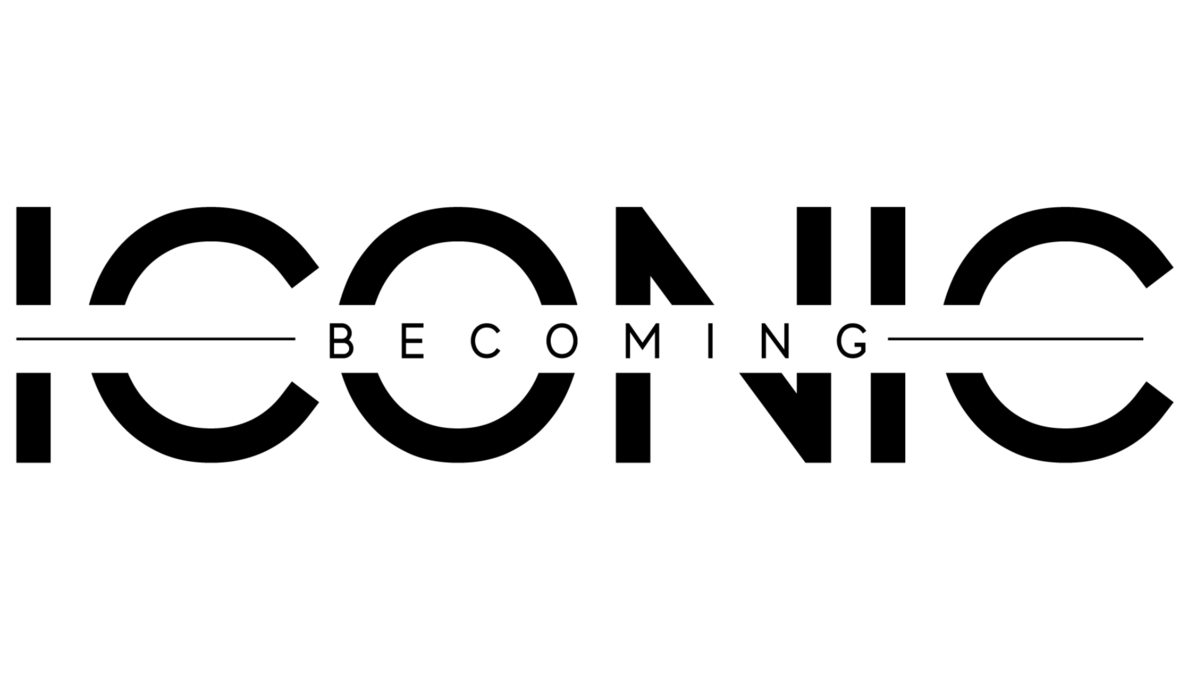 Mentorship, Agency, Magazine, Podcast | Becoming Iconic