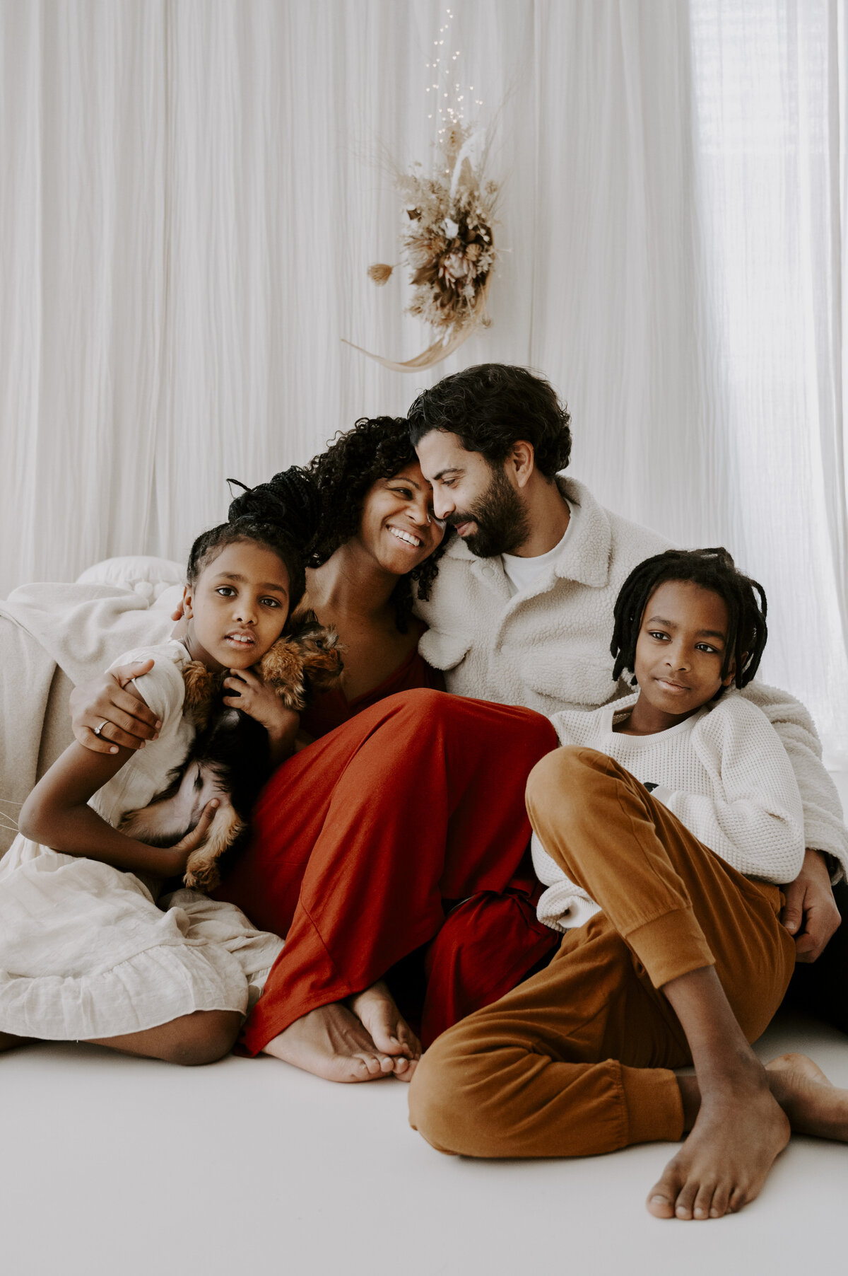 Portfolio, Fotograaf in Wellen, Sofie Makes memories