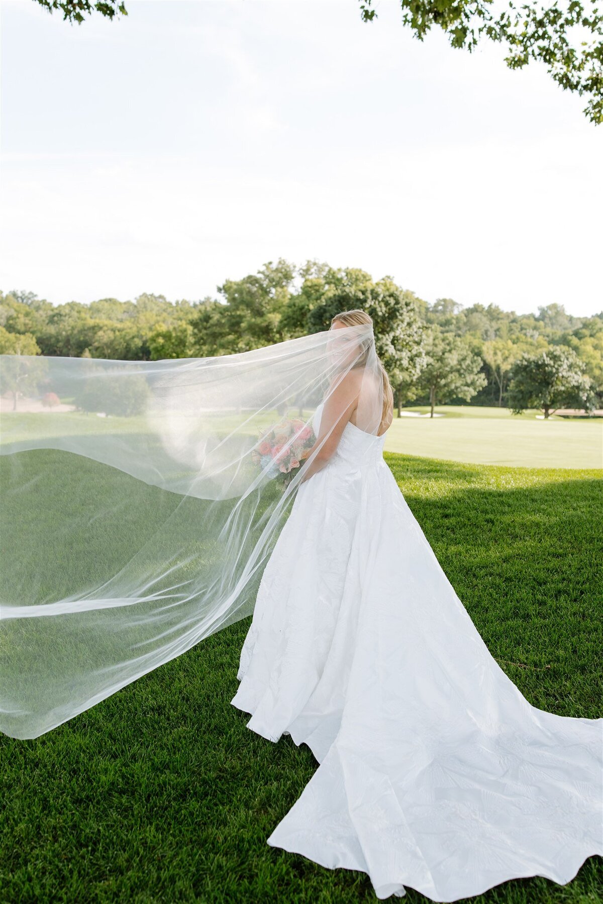 Editorial Gallery: Anna and Wiley