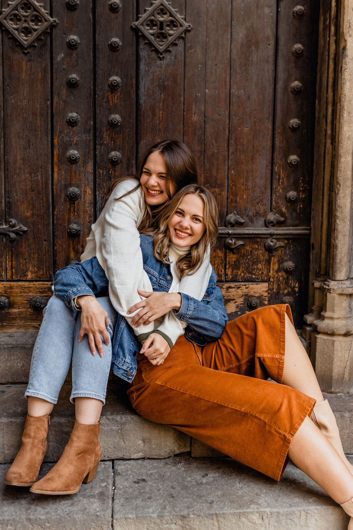 Work With Us: Maha Copy Co.