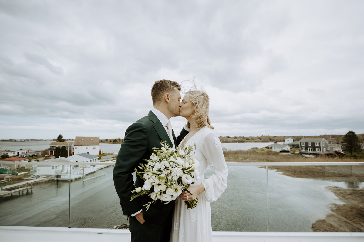 Portfolio | Danielle Tolson Colorado Elopement Photographer