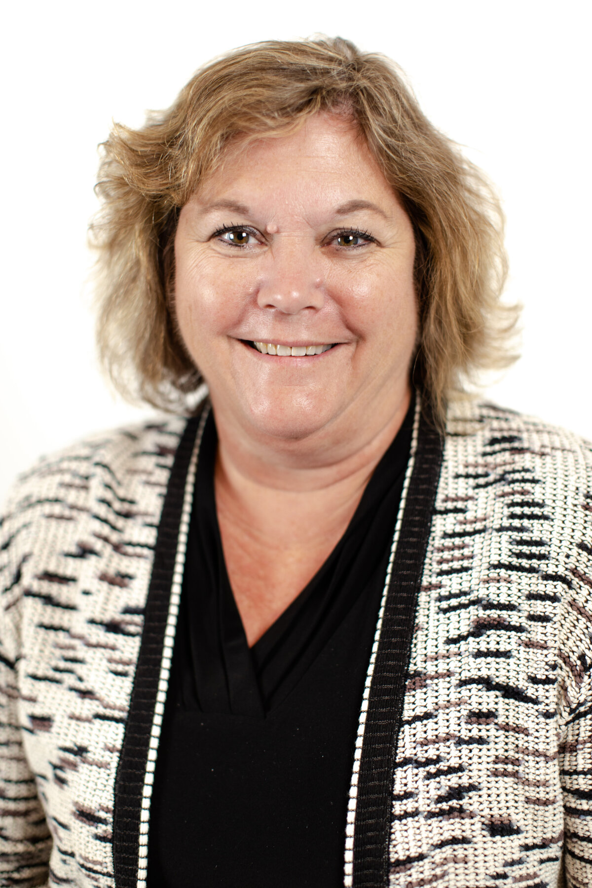 Hoschton Portrait Photography Gallery - SGC Photography