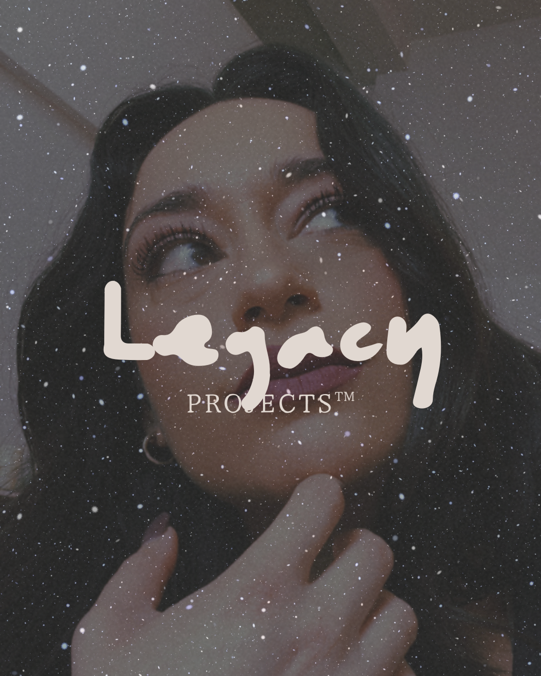 Legacy Projects™️