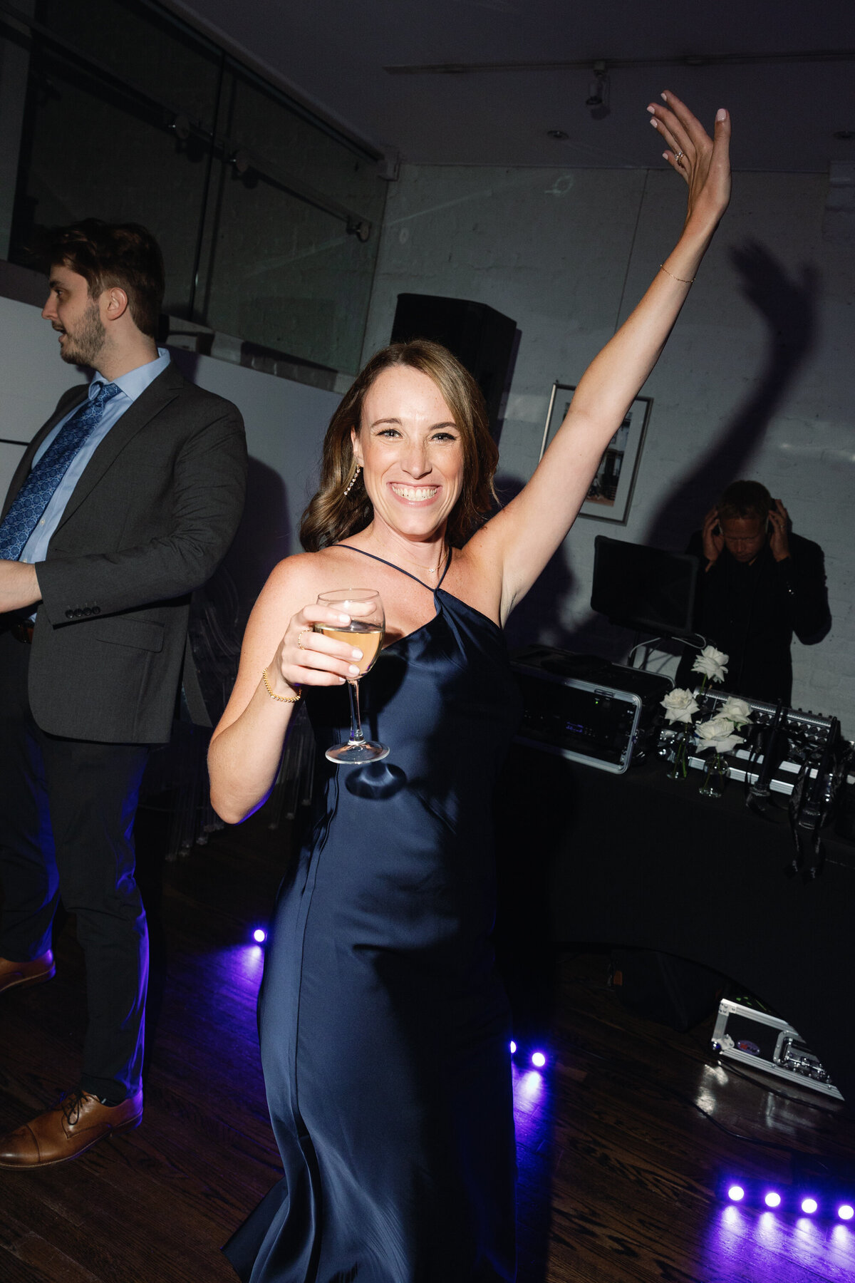 DC Wedding Photographer | Alex McCormick Photography