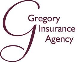 Gregory Insurance Agency | Elko Insurance Agent | Elko NV
