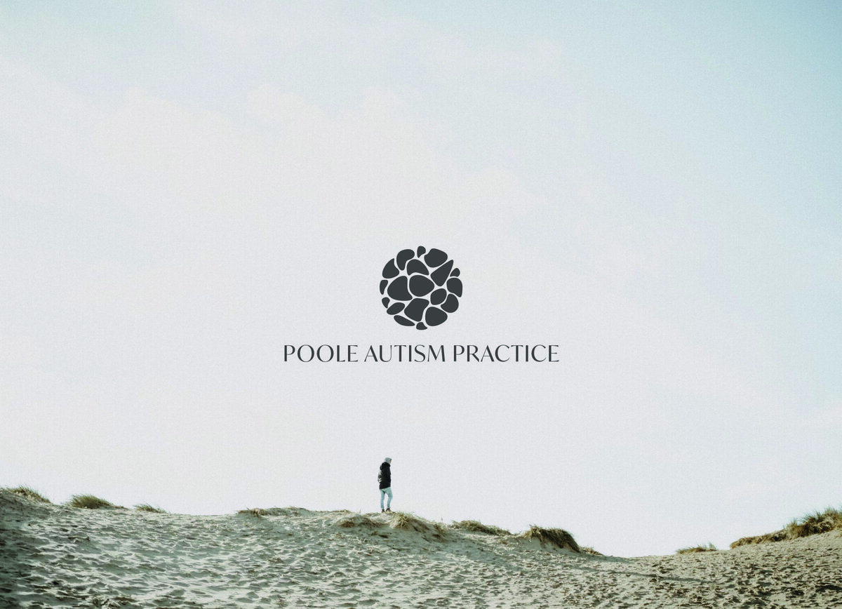 Home | Poole Autism Practice